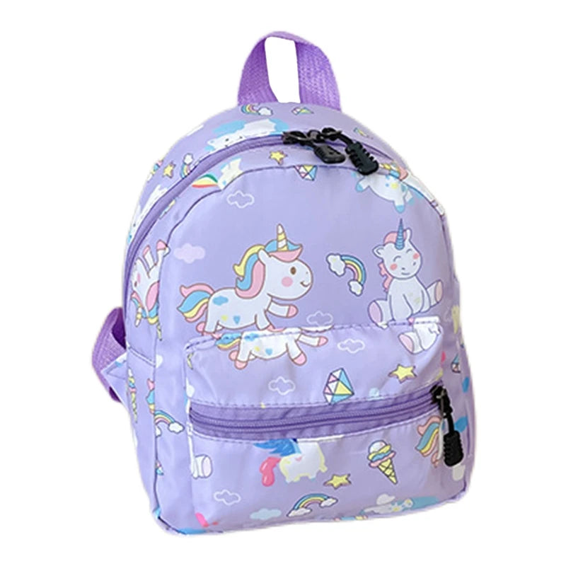 Kids Backpack – Backpack.com.au