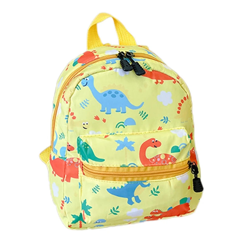 Kids Backpack – Backpack.com.au