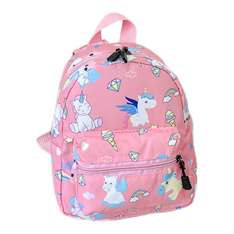 Kids Backpack – Backpack.com.au