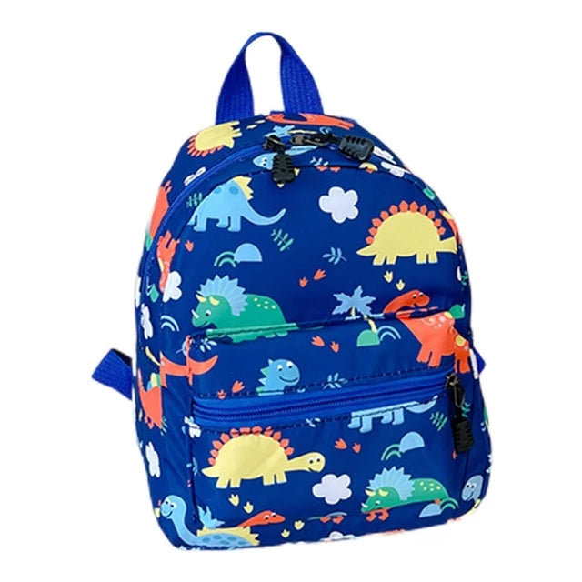 Kids Backpack – Backpack.com.au