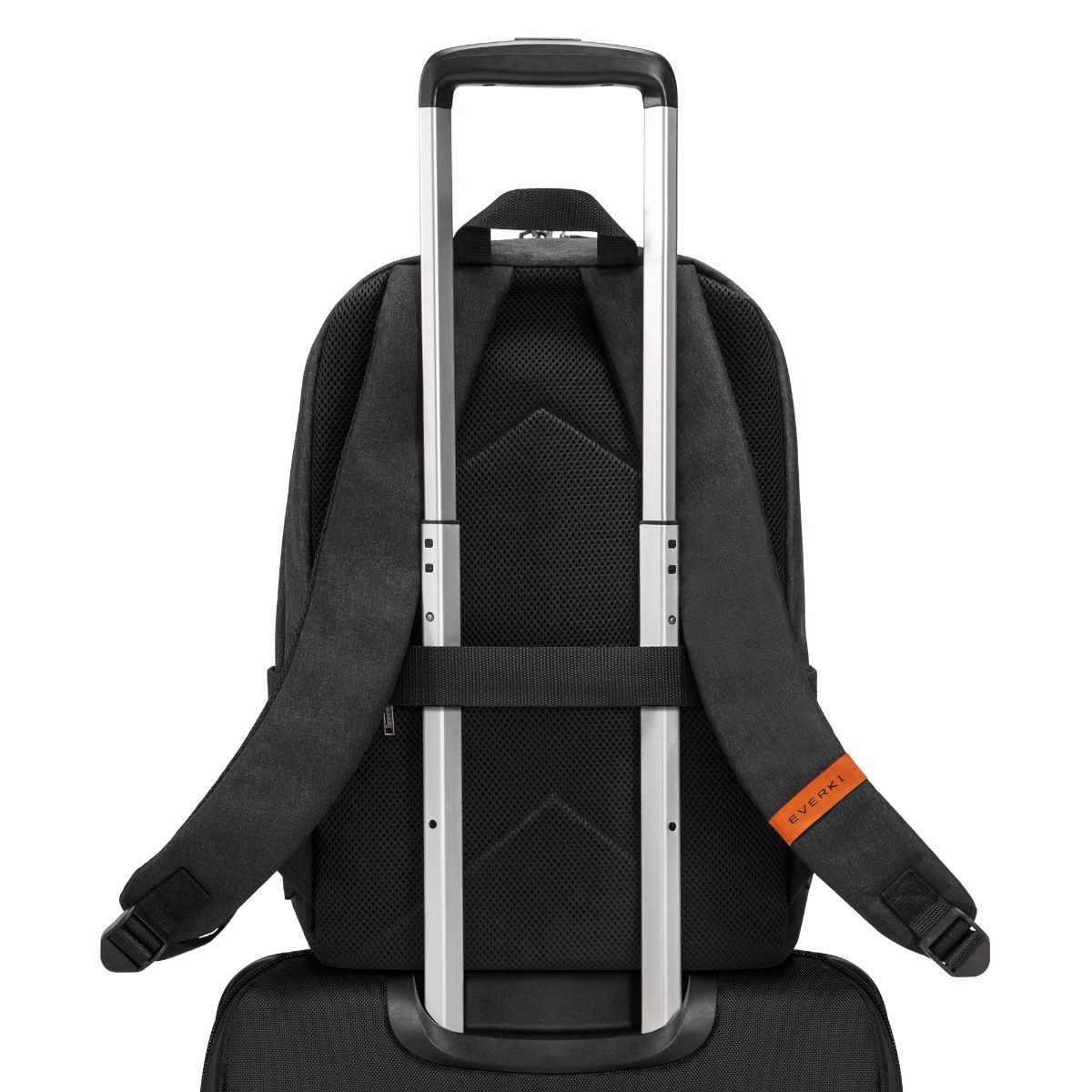 Everki 106 Light Laptop Backpack – Backpack.com.au